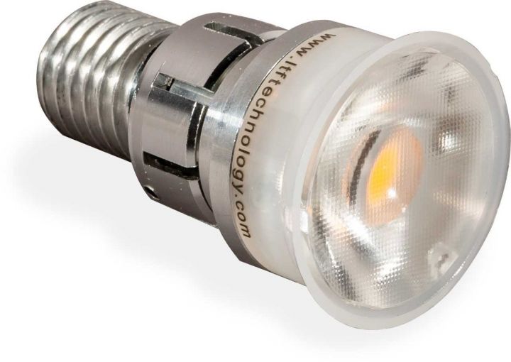 TwinsMac.com 351LEDHMOD25