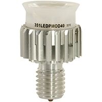 TwinsMac.com Tech Lighting 351 PMOD 40 LED