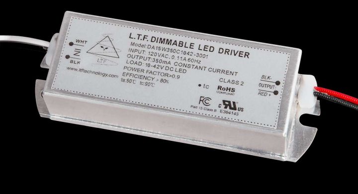 TwinsMac.com DA15W350C1042-3001