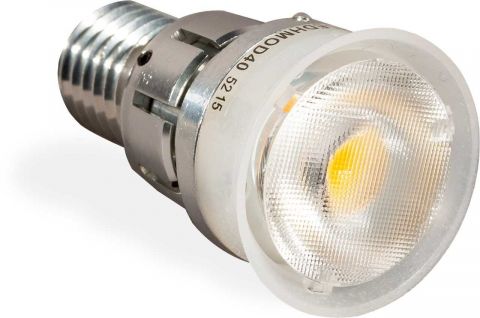 TwinsMac.com Low Voltage LED Modules