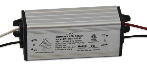 TwinsMac.com DA15W350C1042-3001