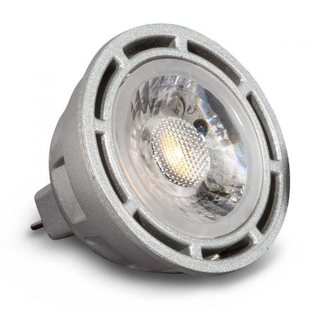 TwinsMac.com LTF Technology SunLight2 LED dim to warm bulb