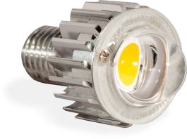 TwinsMac.com 351LEDPMOD40R