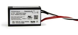 TwinsMac.com TA60WA12LED